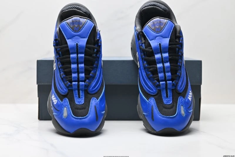 OEM New Balance Shoes