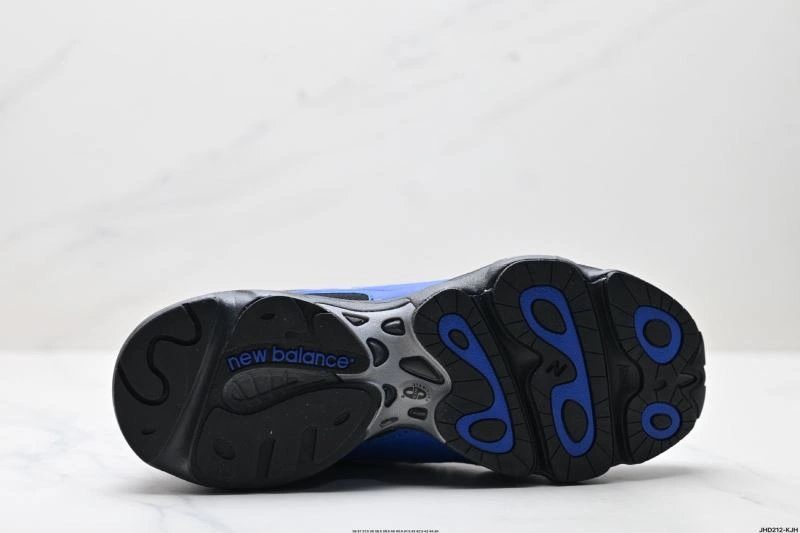 OEM New Balance Shoes