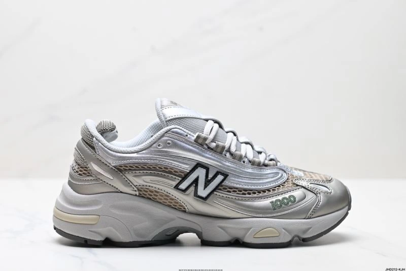 New Balance Shoes