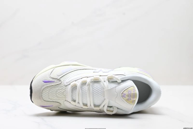 Original New Balance Shoes