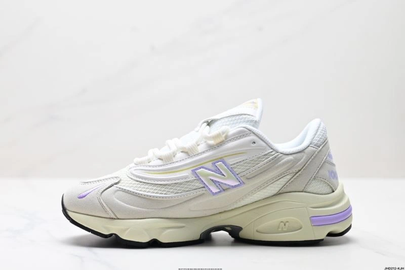 Original New Balance Shoes