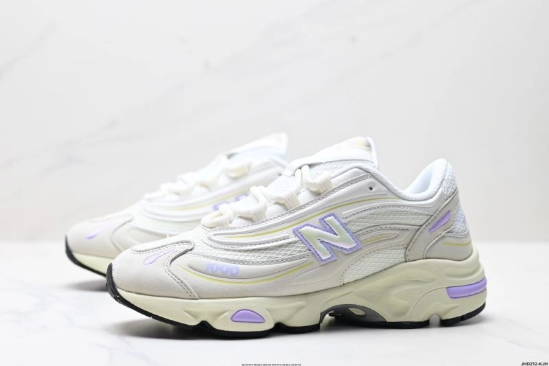 Original New Balance Shoes