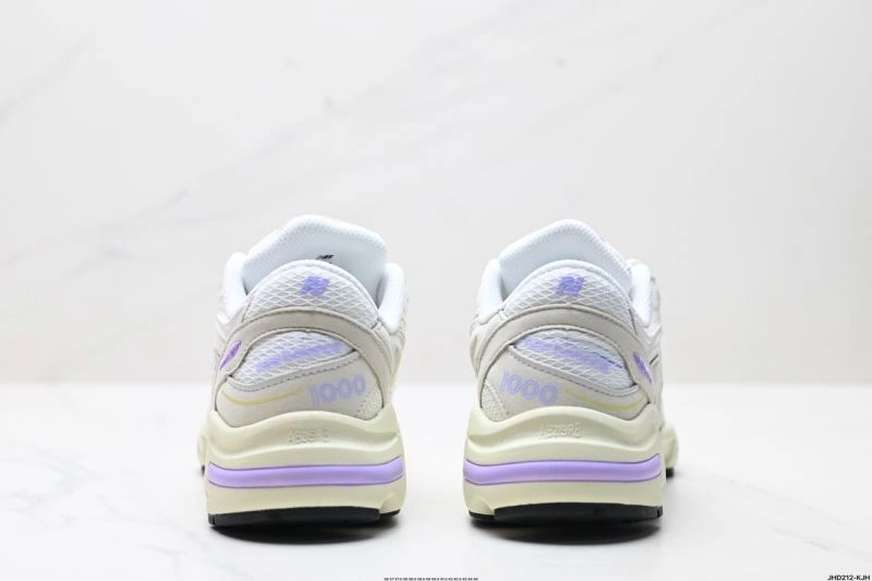 Original New Balance Shoes