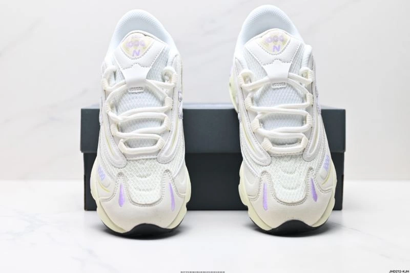 Original New Balance Shoes