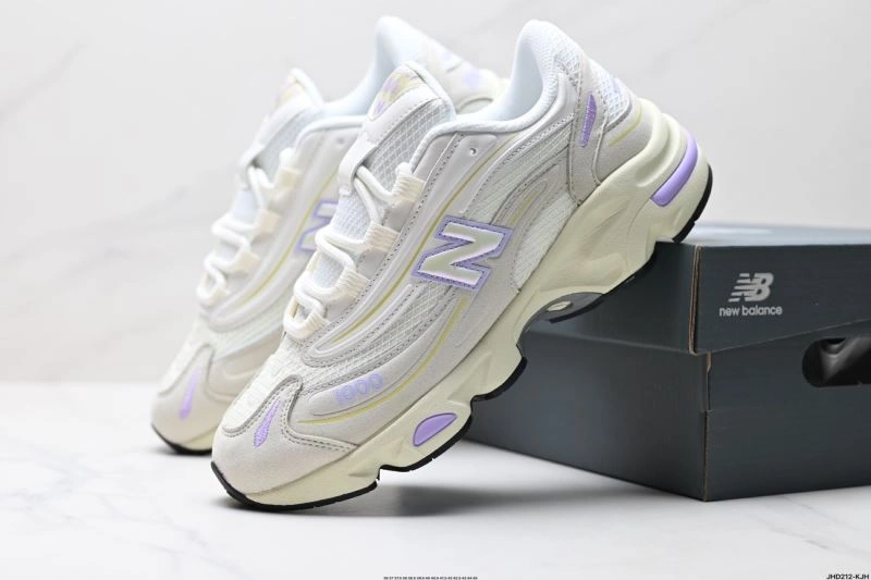 Original New Balance Shoes