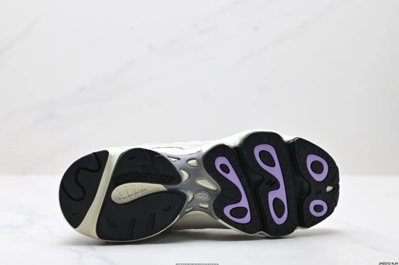 Original New Balance Shoes