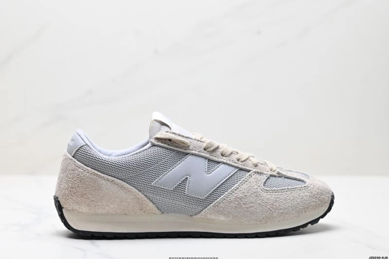 New Balance Shoes