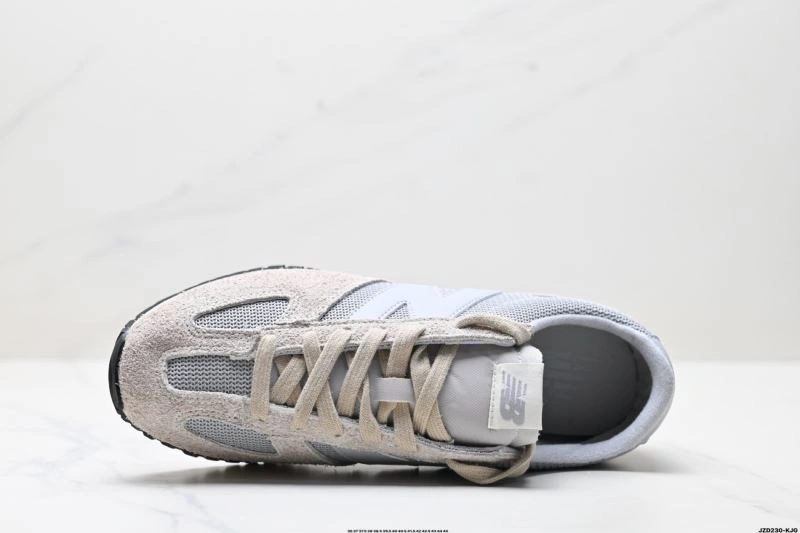 Cut-rate New Balance Shoes