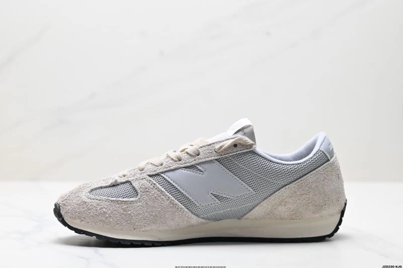Cut-rate New Balance Shoes