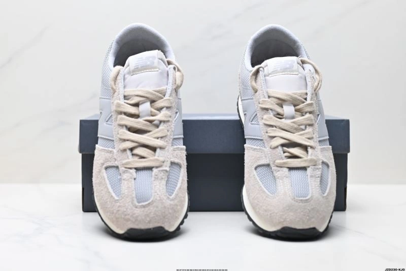 Cut-rate New Balance Shoes