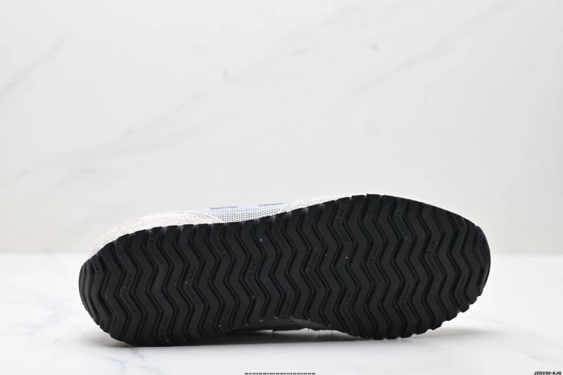 Cut-rate New Balance Shoes