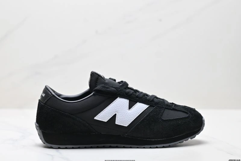 New Balance Shoes