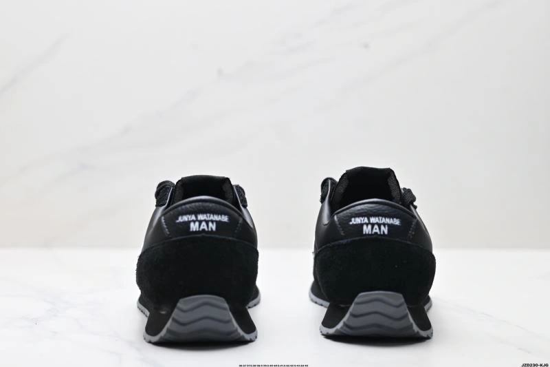 Value-priced New Balance Shoes