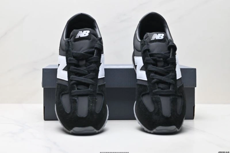 Value-priced New Balance Shoes