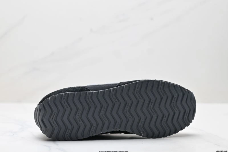 Value-priced New Balance Shoes