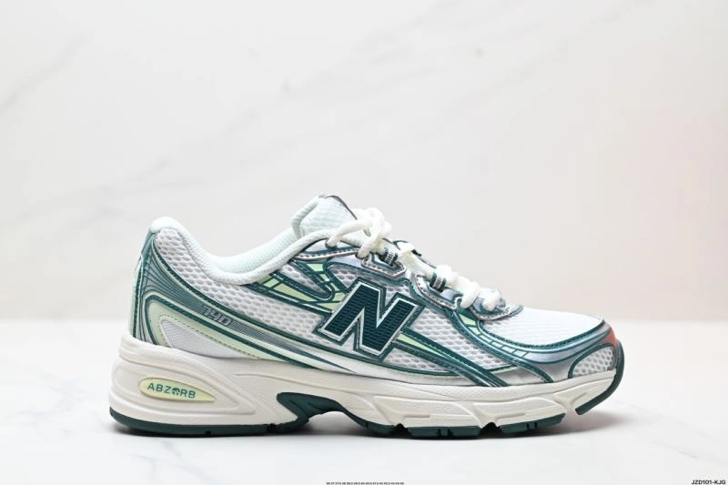 New Balance Shoes