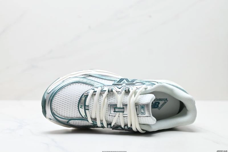 Economical New Balance Shoes