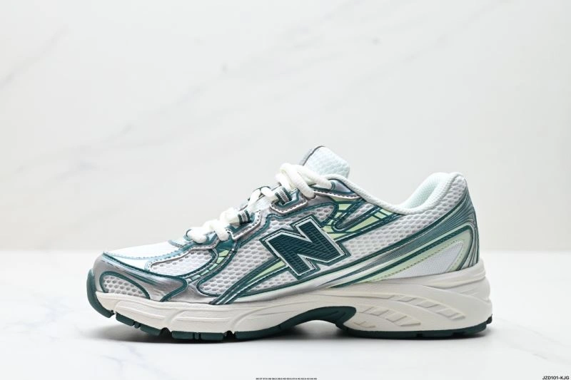 Economical New Balance Shoes