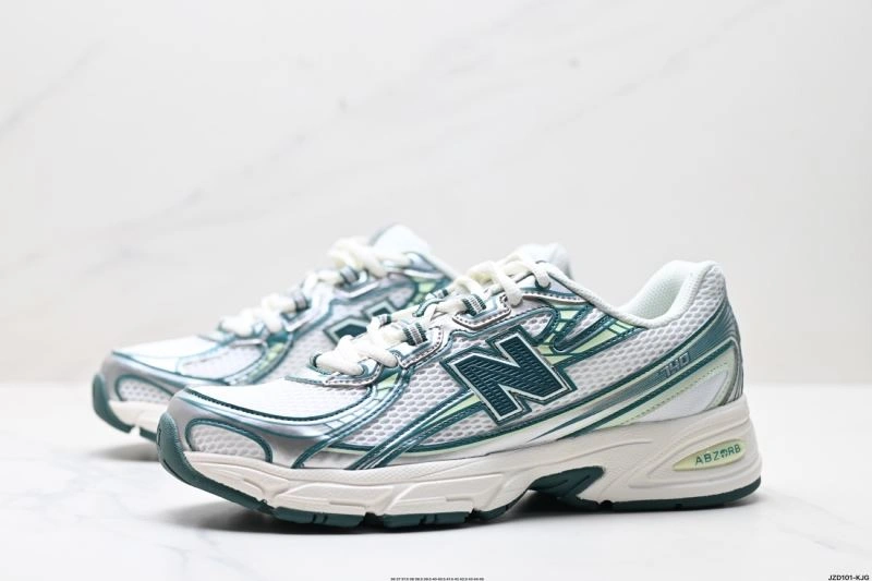 Economical New Balance Shoes
