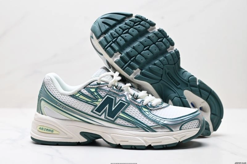 Economical New Balance Shoes