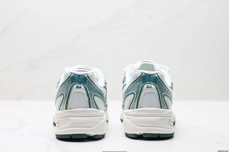 Economical New Balance Shoes