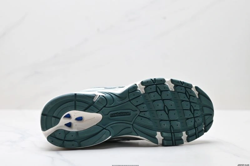 Economical New Balance Shoes