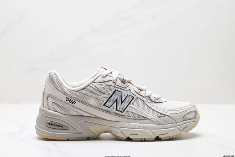 New Balance Shoes