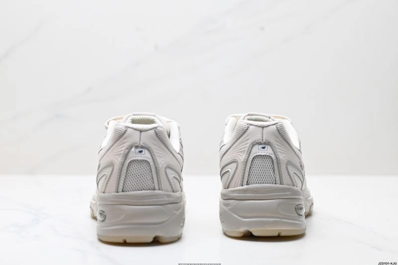 Budget-friendly New Balance Shoes