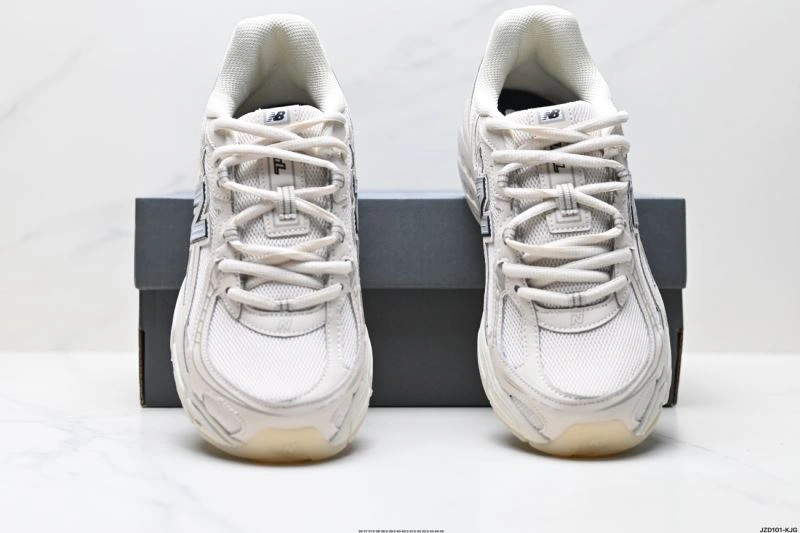 Budget-friendly New Balance Shoes