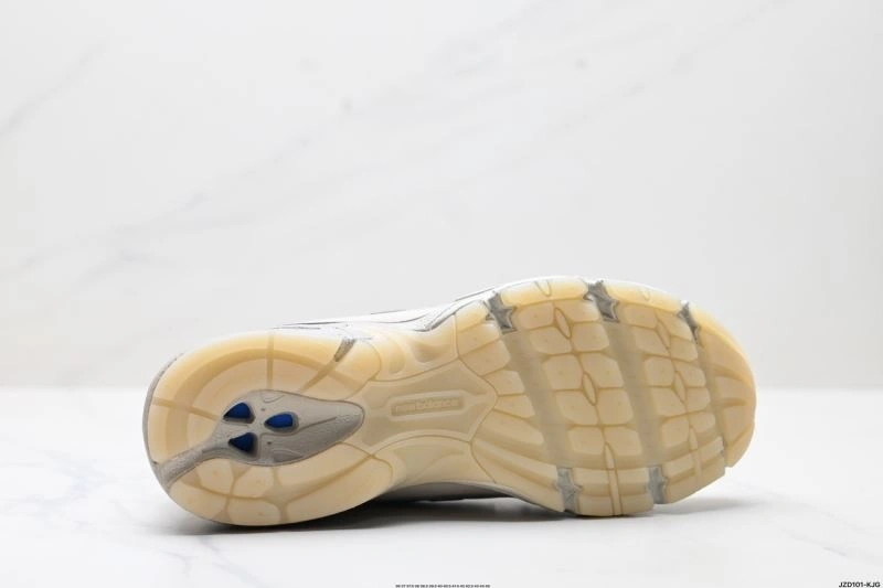 Budget-friendly New Balance Shoes