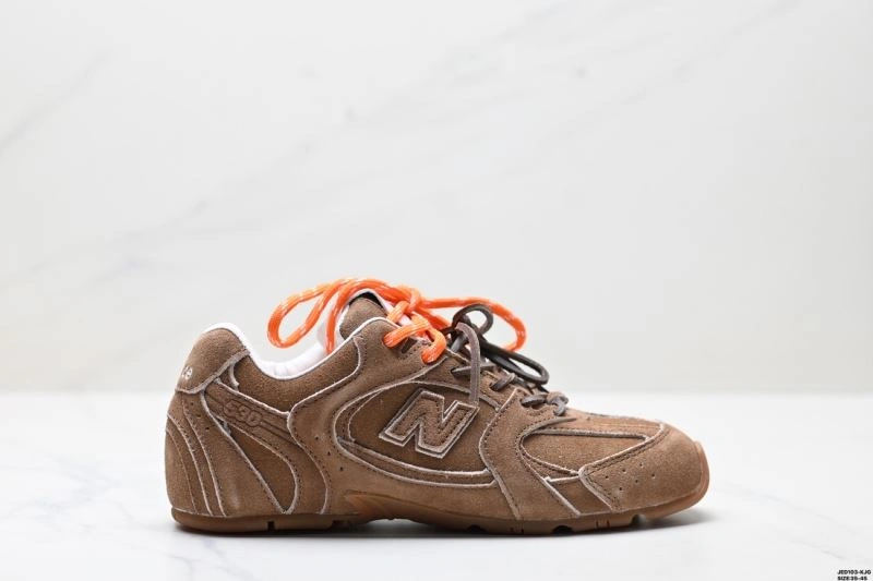 New Balance Shoes