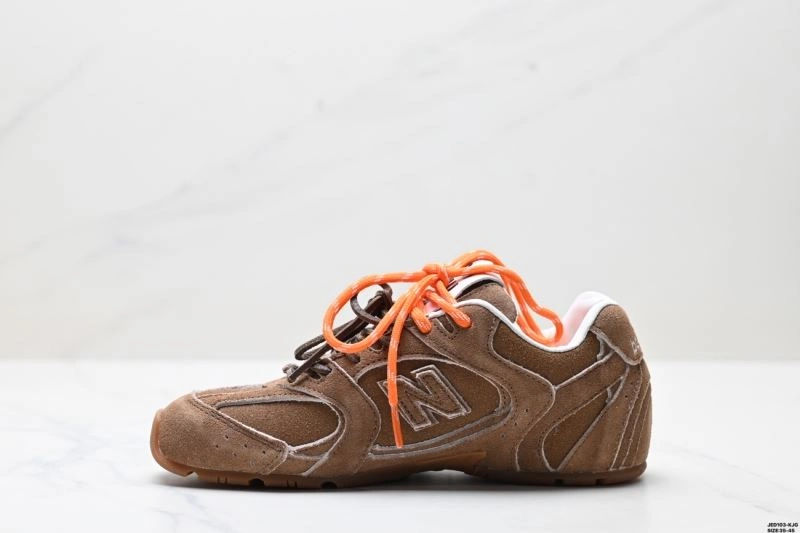 Bargain New Balance Shoes