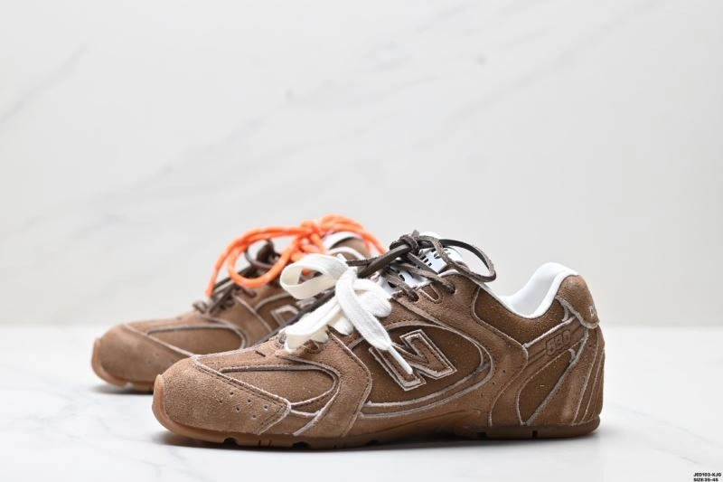 Bargain New Balance Shoes