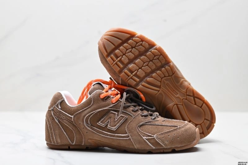 Bargain New Balance Shoes