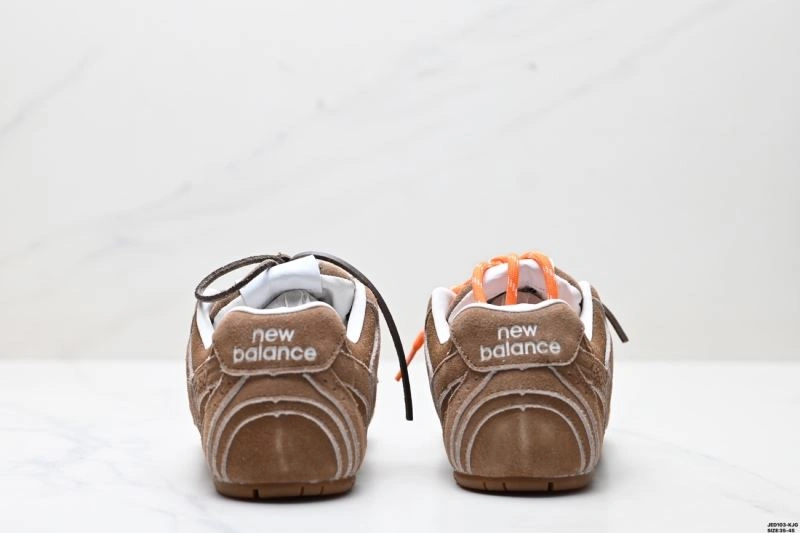 Bargain New Balance Shoes