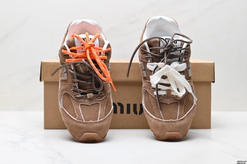 Bargain New Balance Shoes
