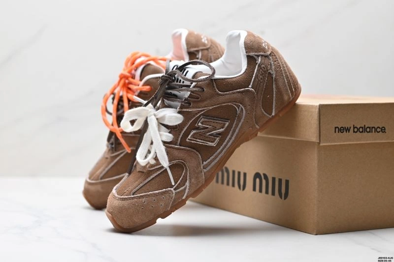 Bargain New Balance Shoes
