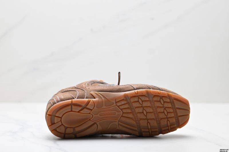 Bargain New Balance Shoes