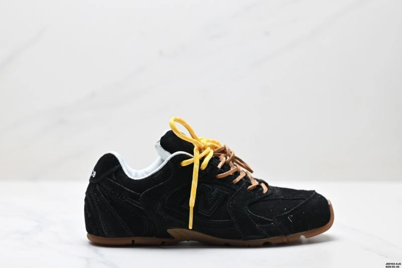 New Balance Shoes