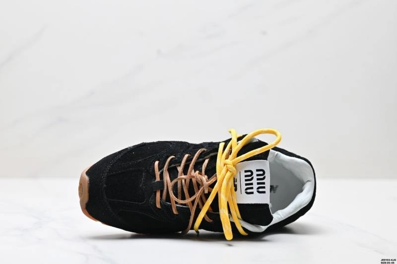 Cut-rate New Balance Shoes