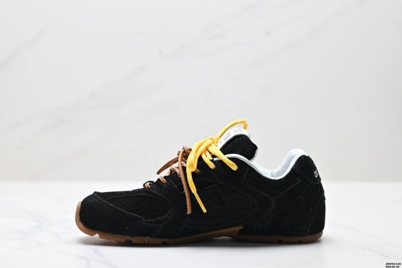 Cut-rate New Balance Shoes