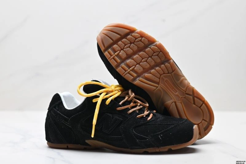 Cut-rate New Balance Shoes