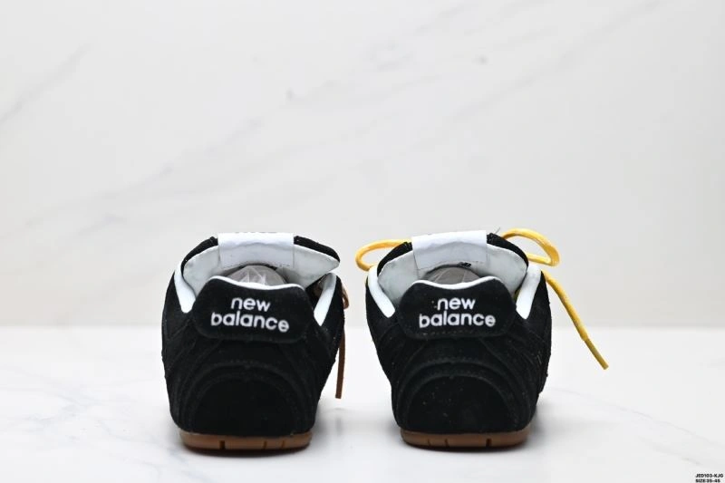 Cut-rate New Balance Shoes