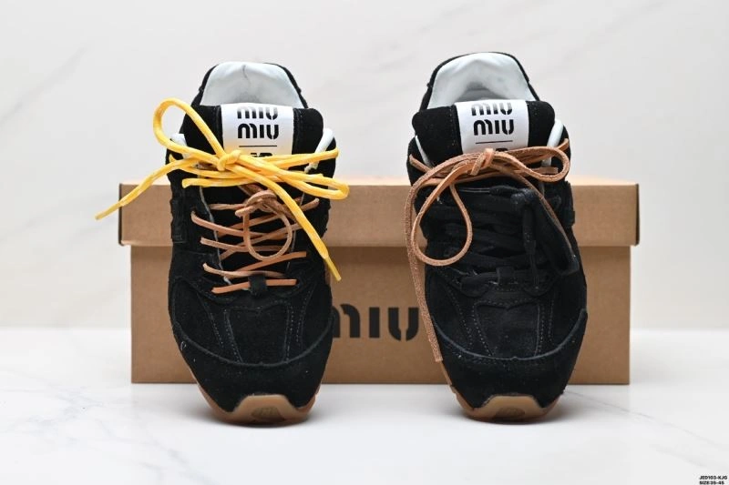 Cut-rate New Balance Shoes