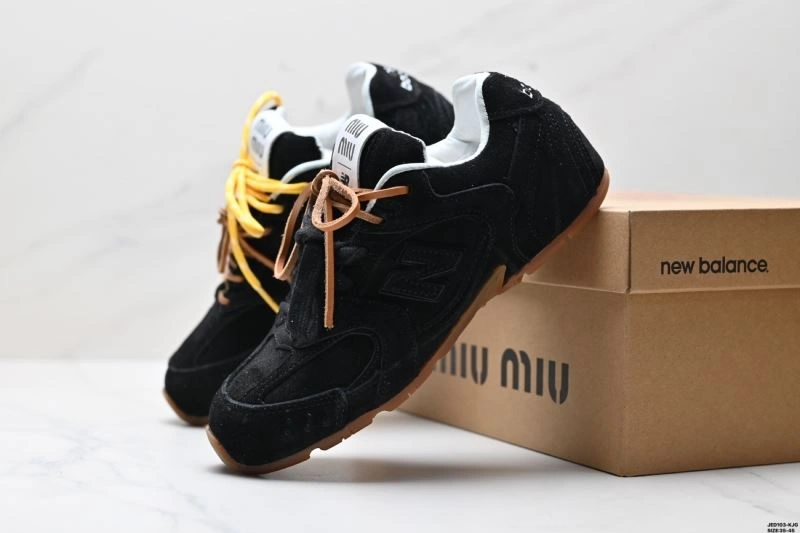 Cut-rate New Balance Shoes