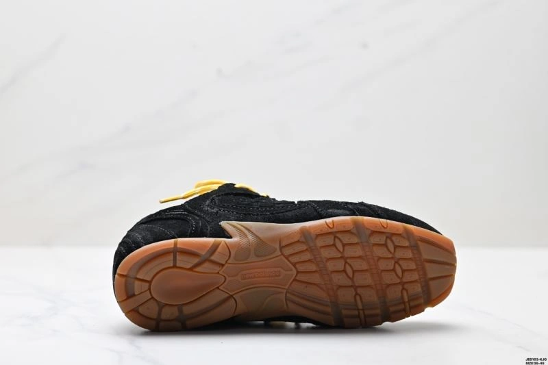 Cut-rate New Balance Shoes