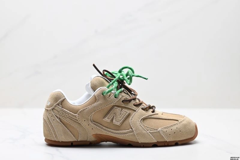 New Balance Shoes
