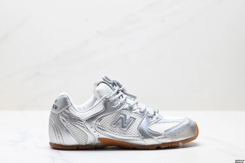 New Balance Shoes