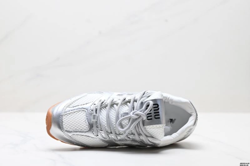Affordable New Balance Shoes