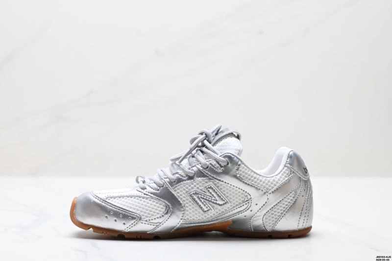 Affordable New Balance Shoes